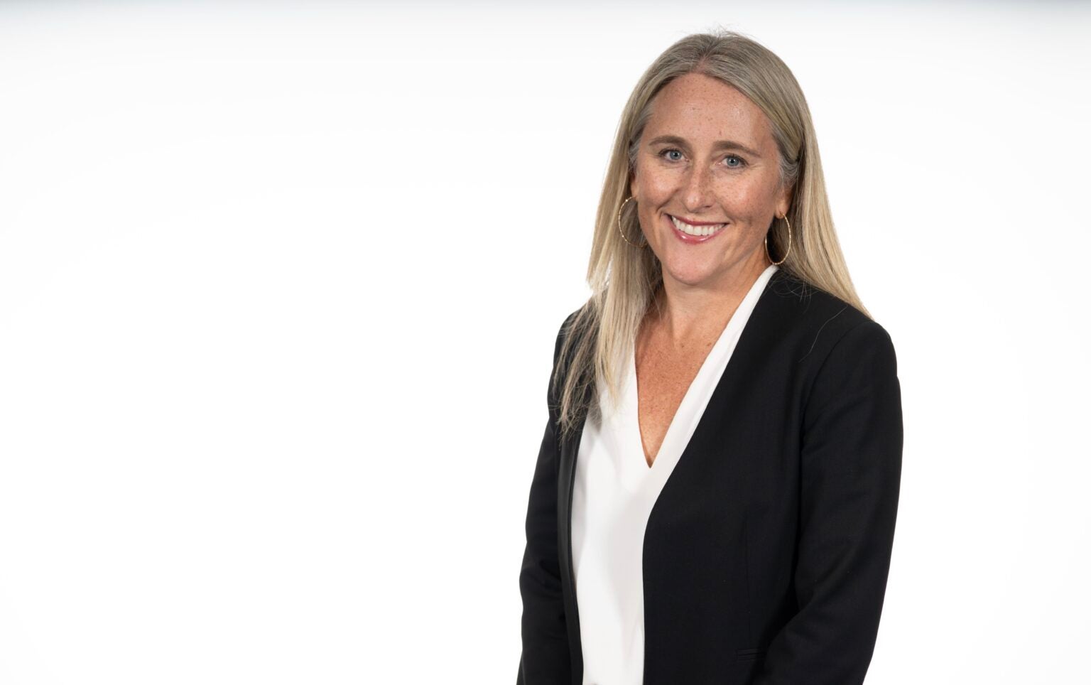 Doctor of Nurse Anesthesia Practice Program | Georgetown University