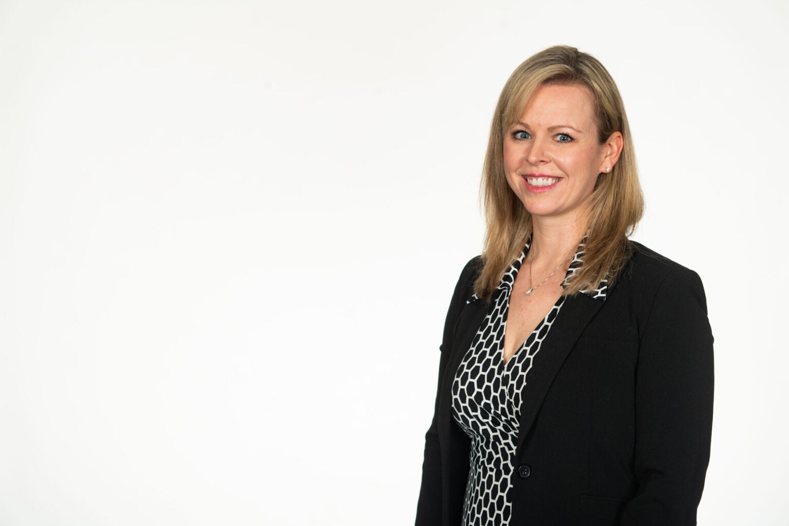 Katherine Thorpe Faculty Profile | Doctor of Nurse Anesthesia Practice ...