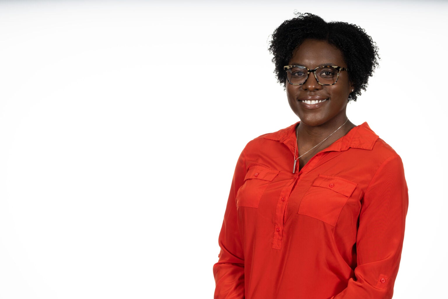 Martina Cade Faculty Profile | Doctor of Nurse Anesthesia Practice ...