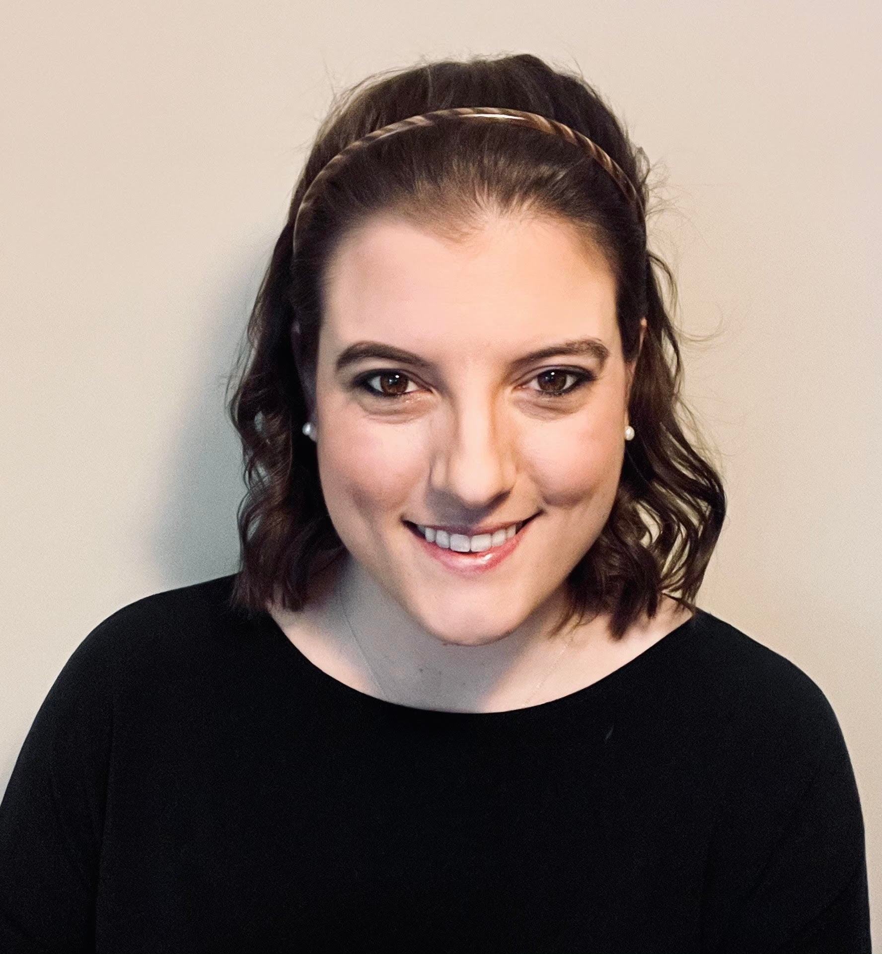 2022 Teaching Assistants | Doctor of Nurse Anesthesia Practice Program ...