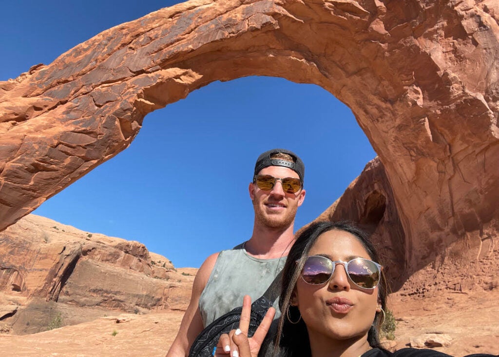 Program Spotlight | Doctor of Nurse Anesthesia Practice Program ...